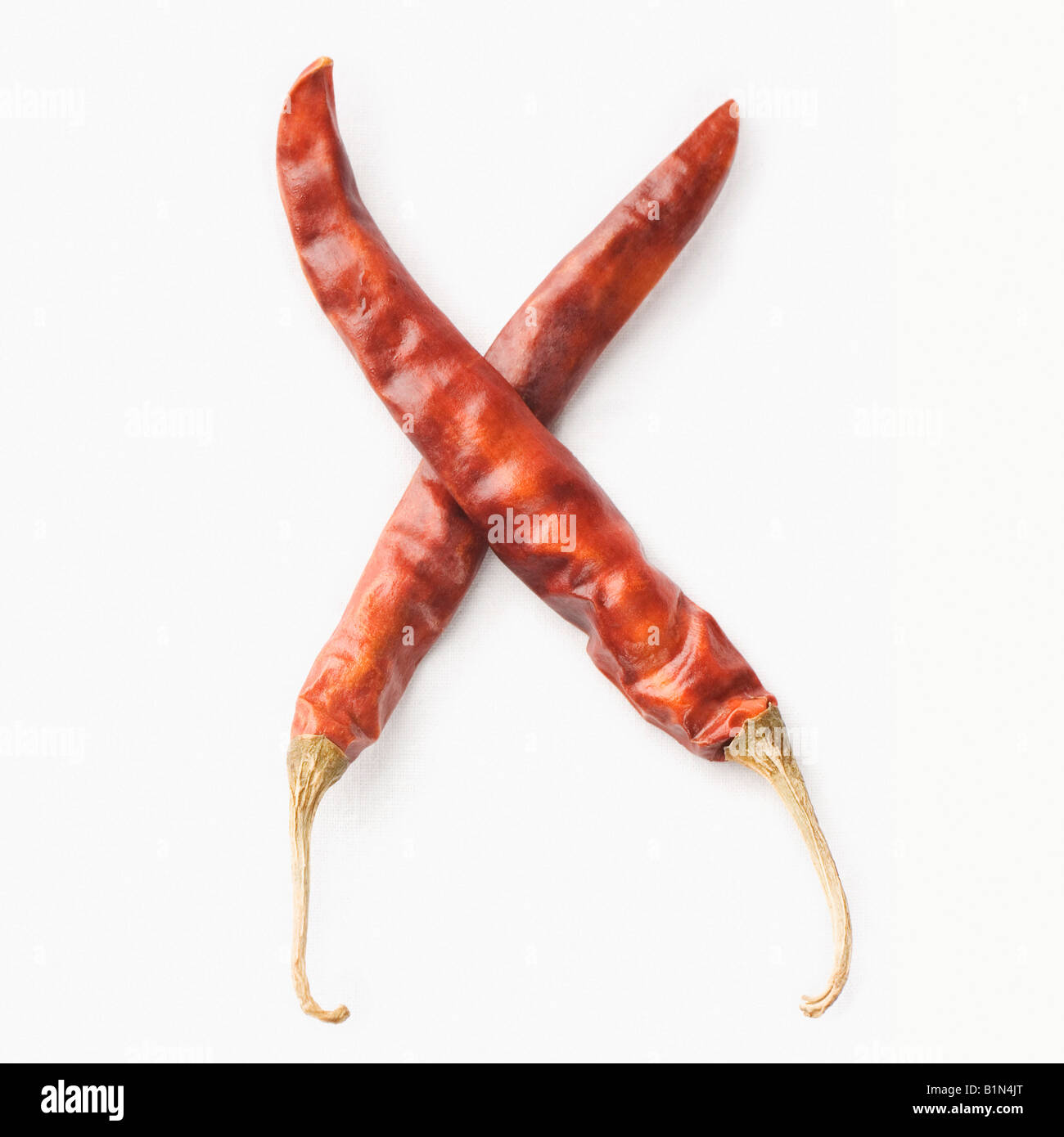Warning symbol hi-res stock photography and images - Alamy