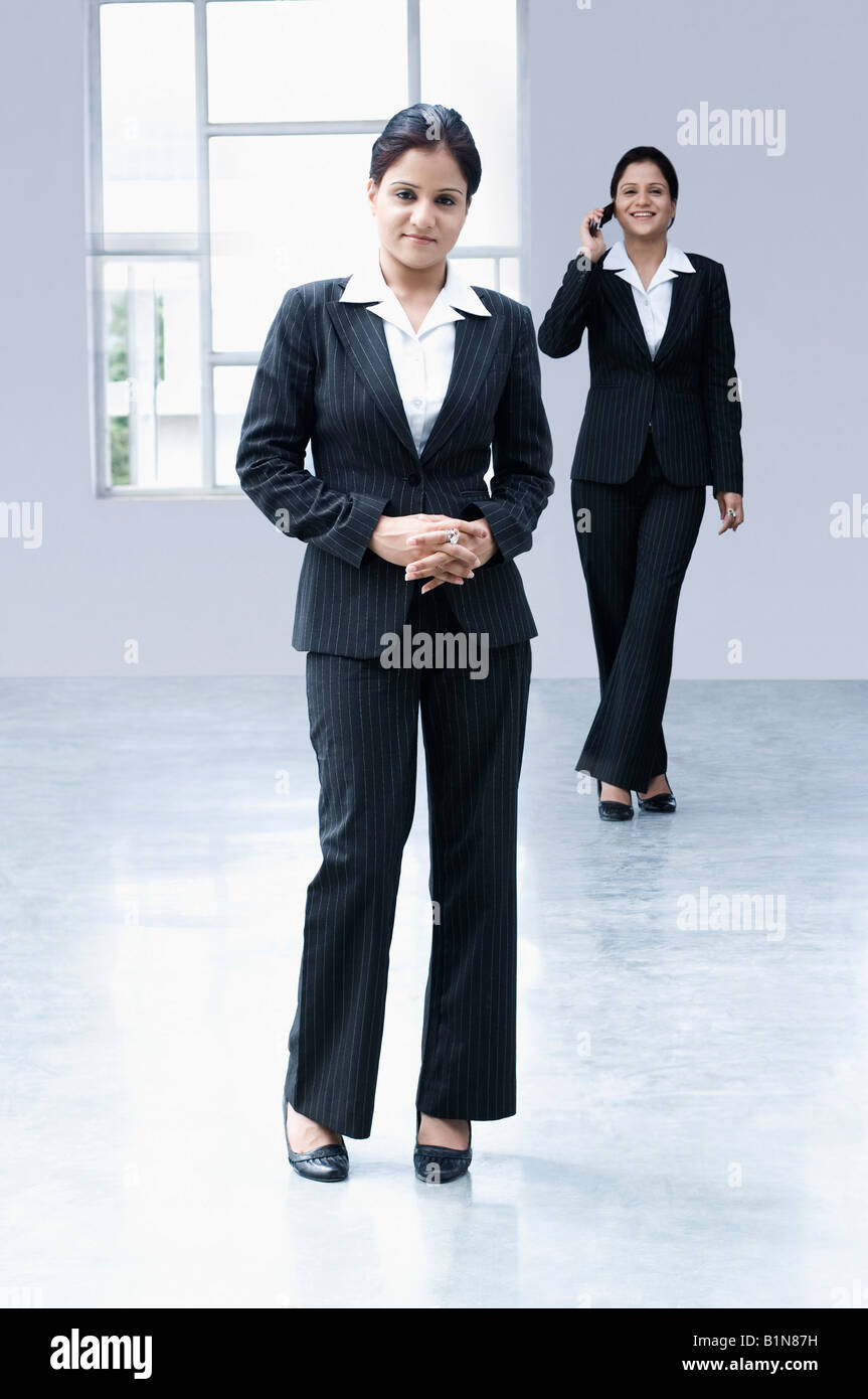 Clone Cloning Clones High Resolution Stock Photography and Images - Alamy