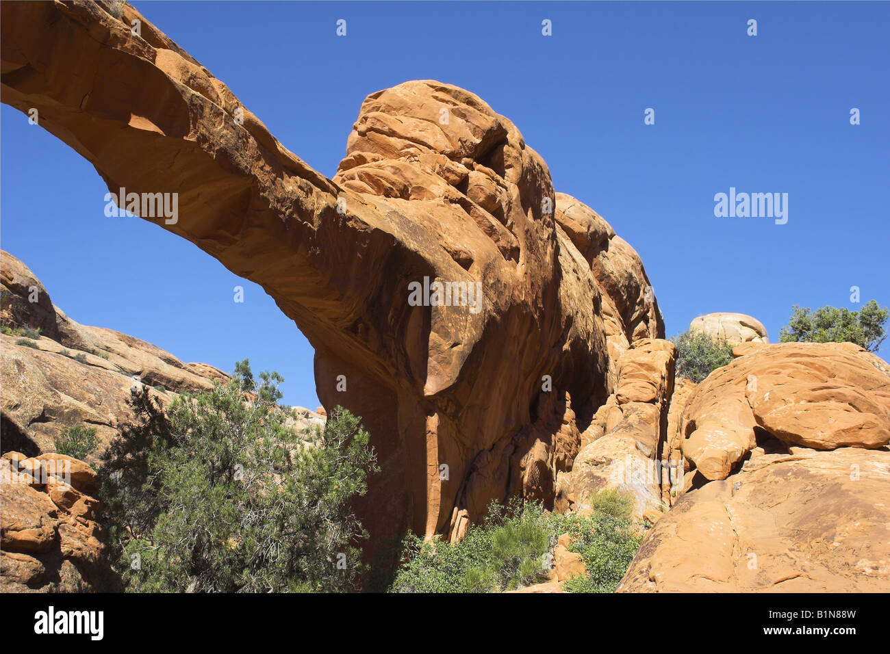 Freakish rocks hi-res stock photography and images - Alamy