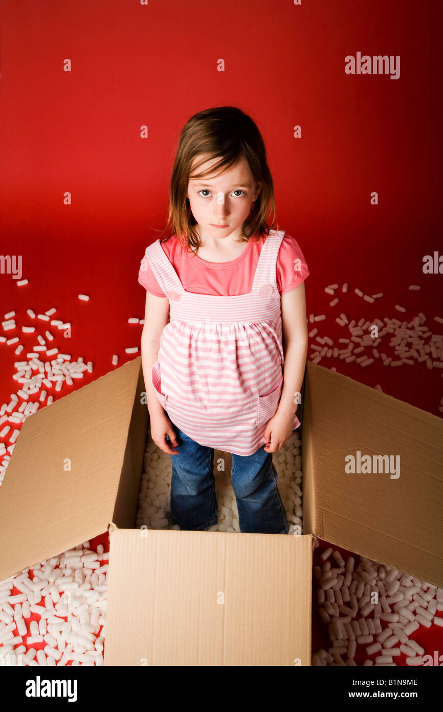 Told off hi-res stock photography and images - Alamy