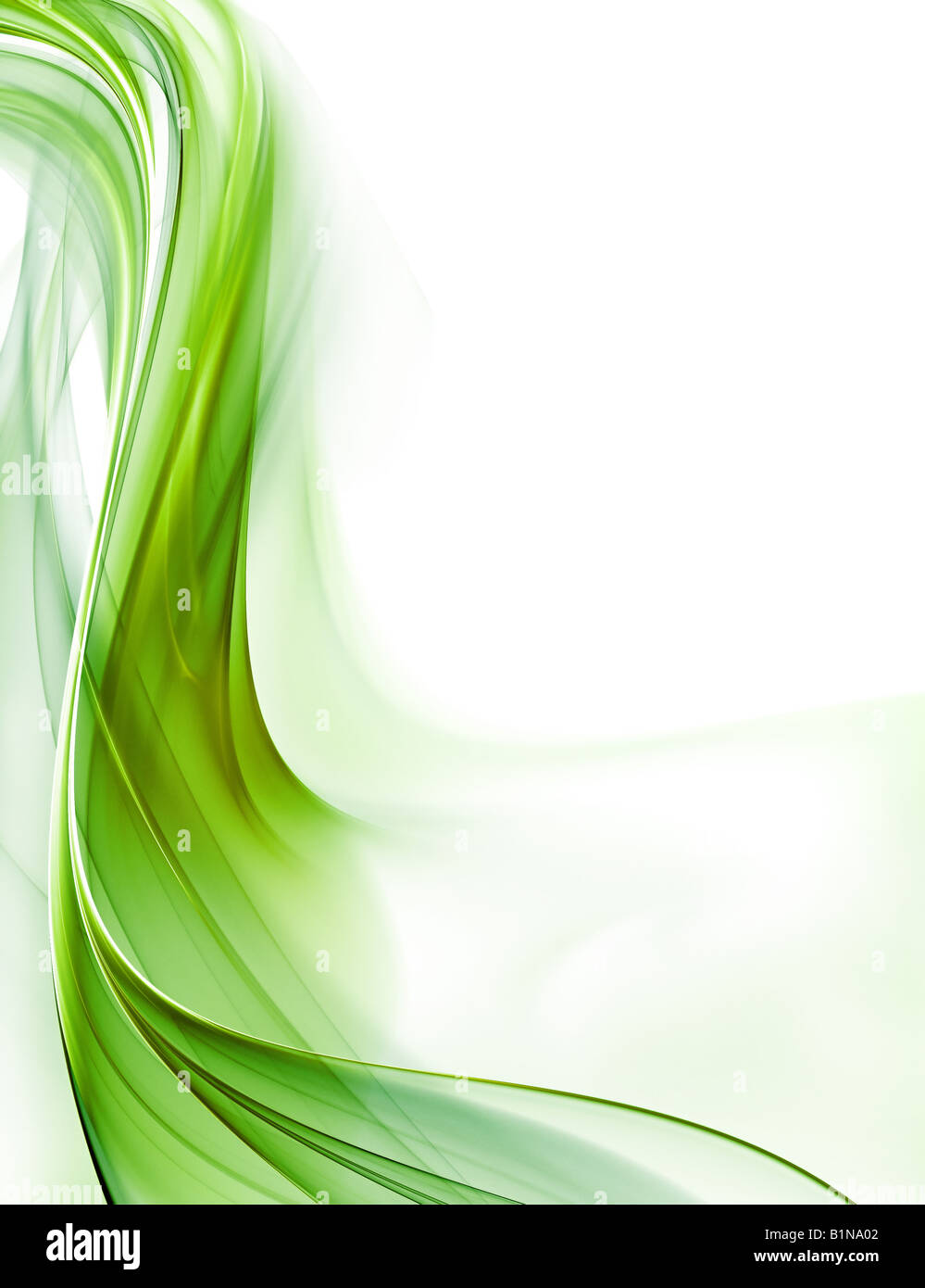 Elegant Design. The Best of Collection Stock Photo - Alamy