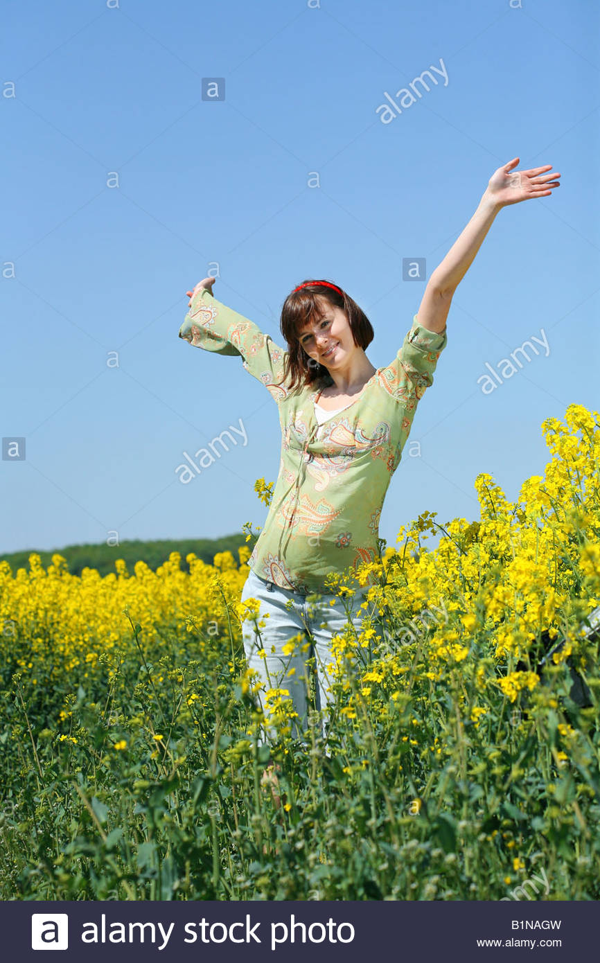 Sprawled Out High Resolution Stock Photography and Images - Alamy