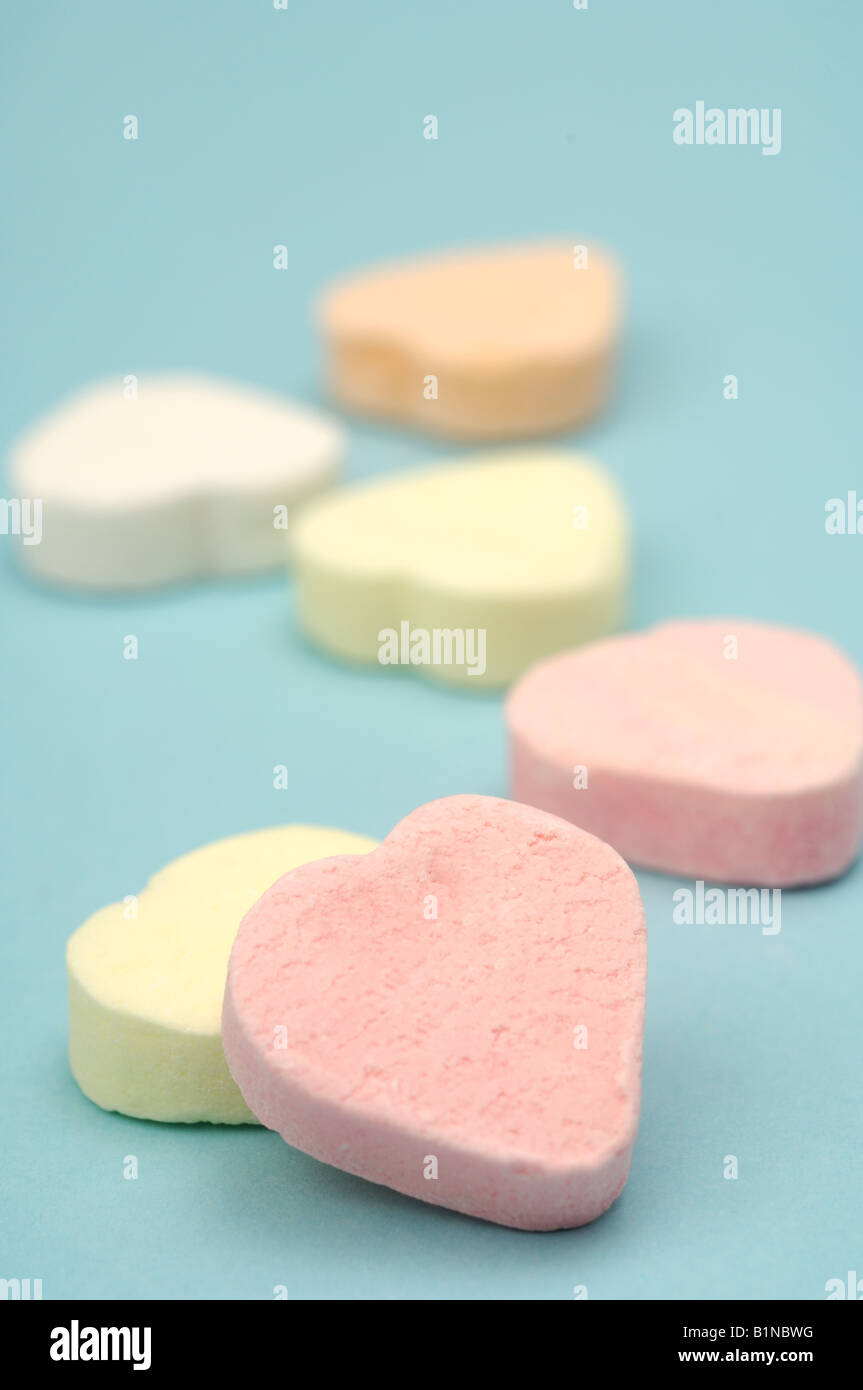 Sherbet powder hi-res stock photography and images - Alamy