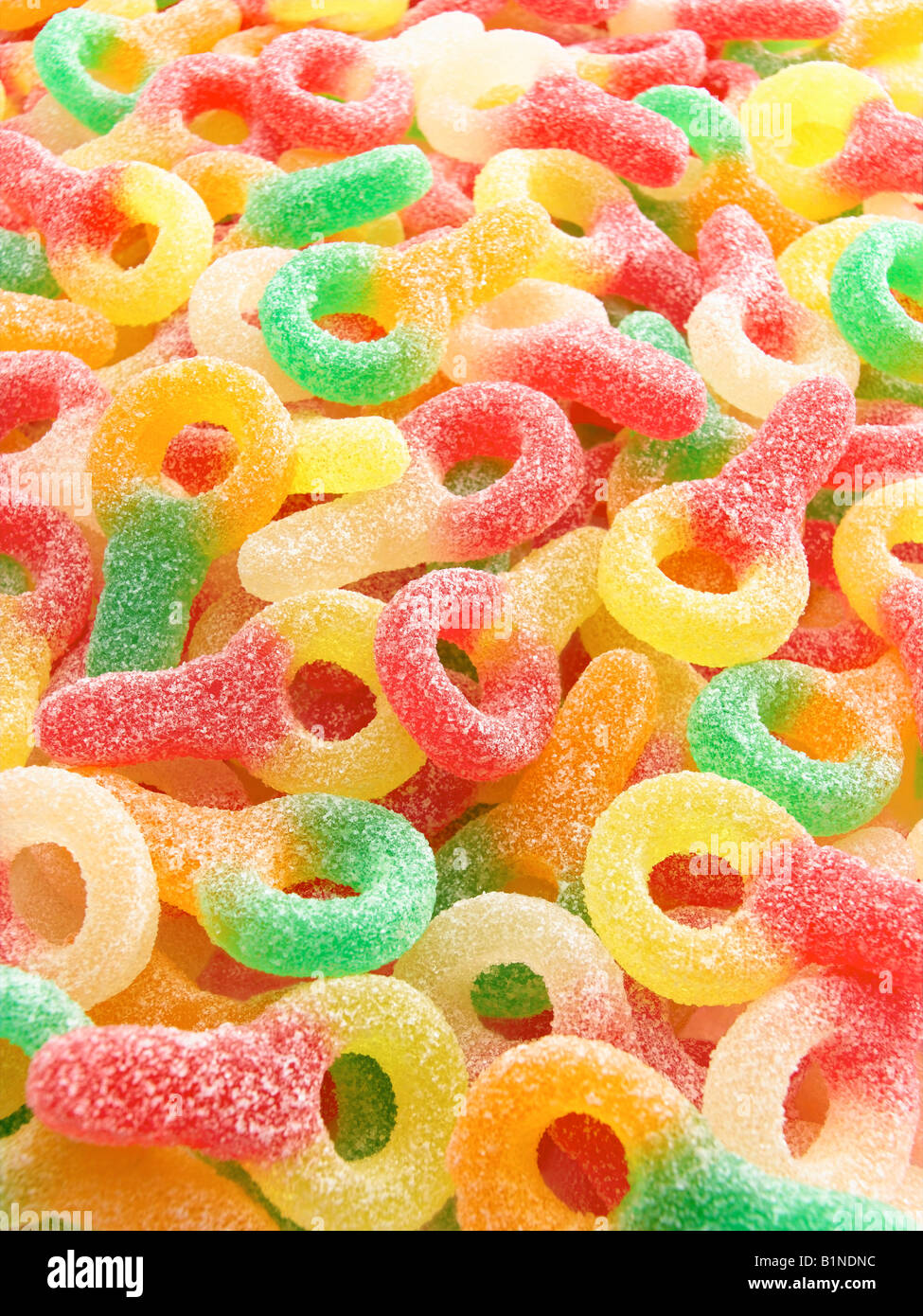 Fizzy dummies hi-res stock photography and images - Alamy