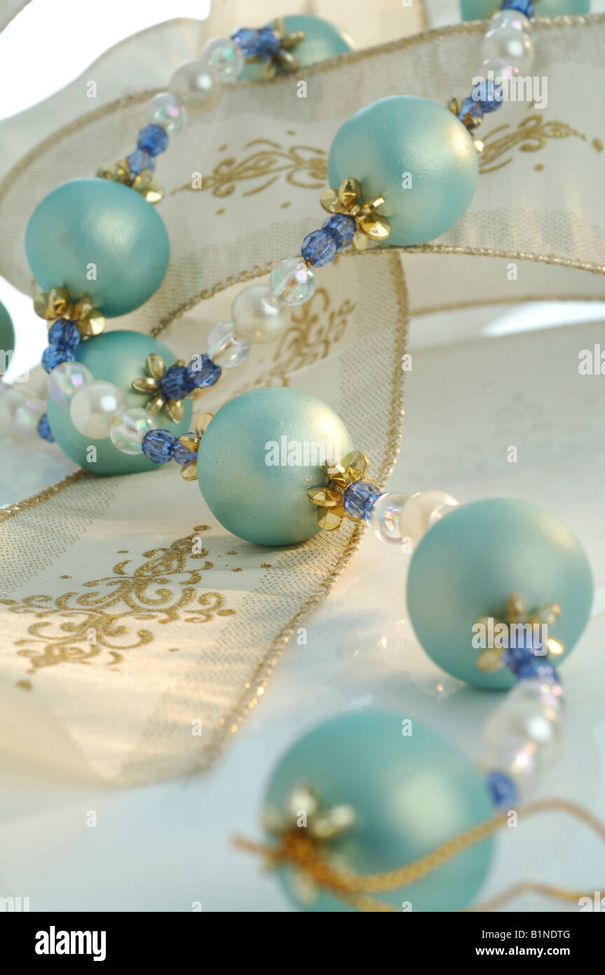 Chritsmas ball hi-res stock photography and images - Alamy