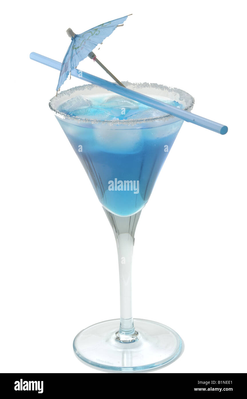 Bomb cubes hi-res stock photography and images - Alamy