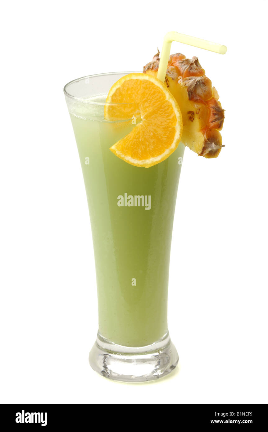 Jungle bar Cut Out Stock Images & Pictures - Alamy