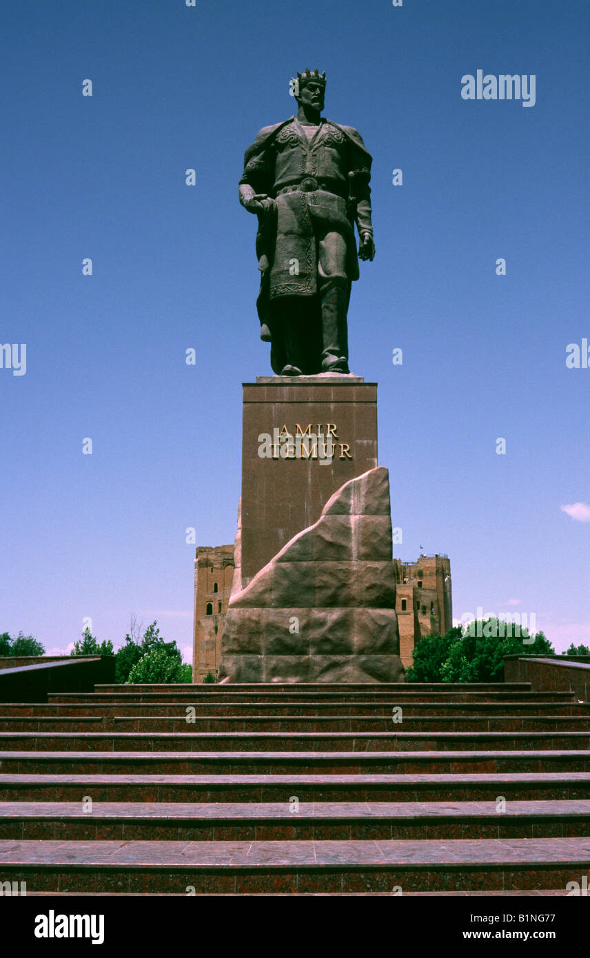 Mongol warrior figure hi-res stock photography and images - Alamy