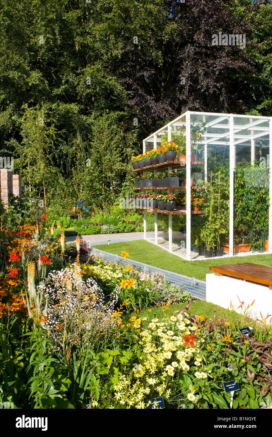 Full border hi-res stock photography and images - Alamy