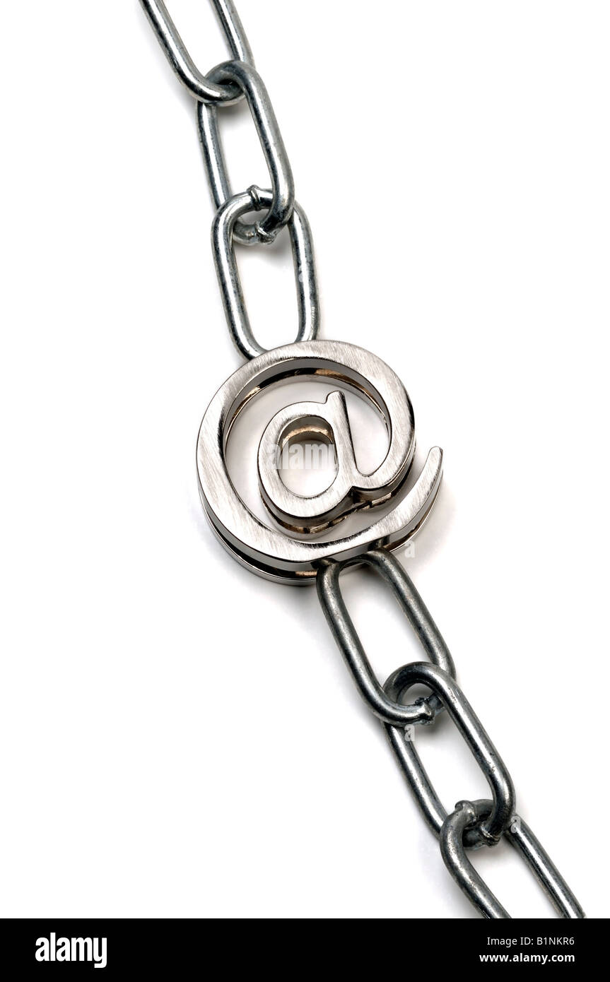 Silver symbol hi-res stock photography and images - Alamy