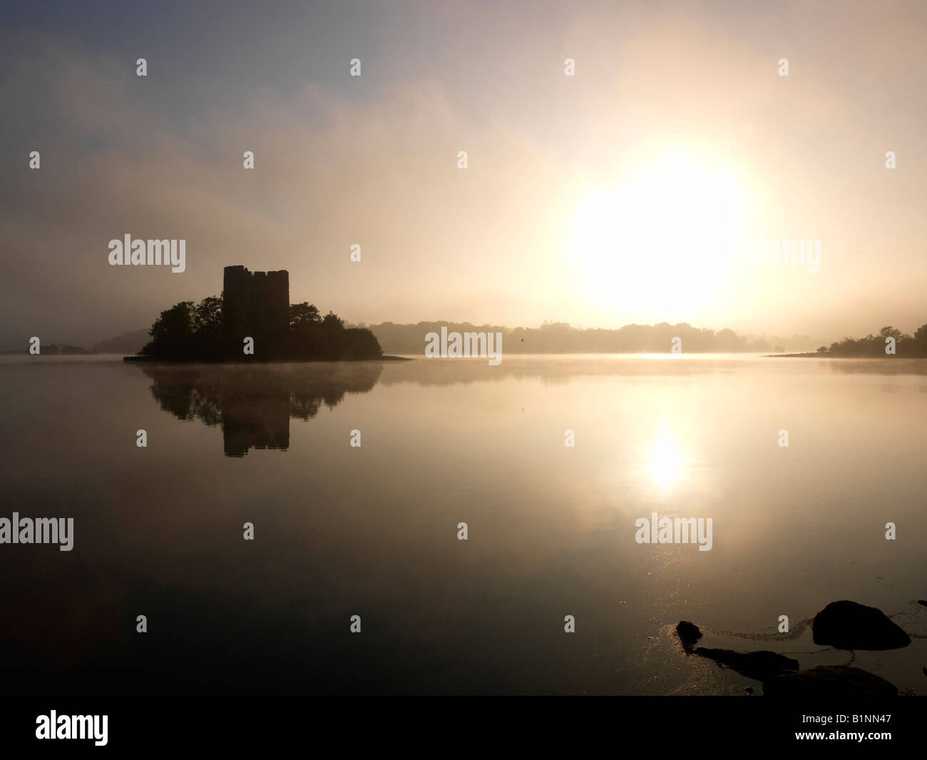 Bedell prison hi-res stock photography and images - Alamy