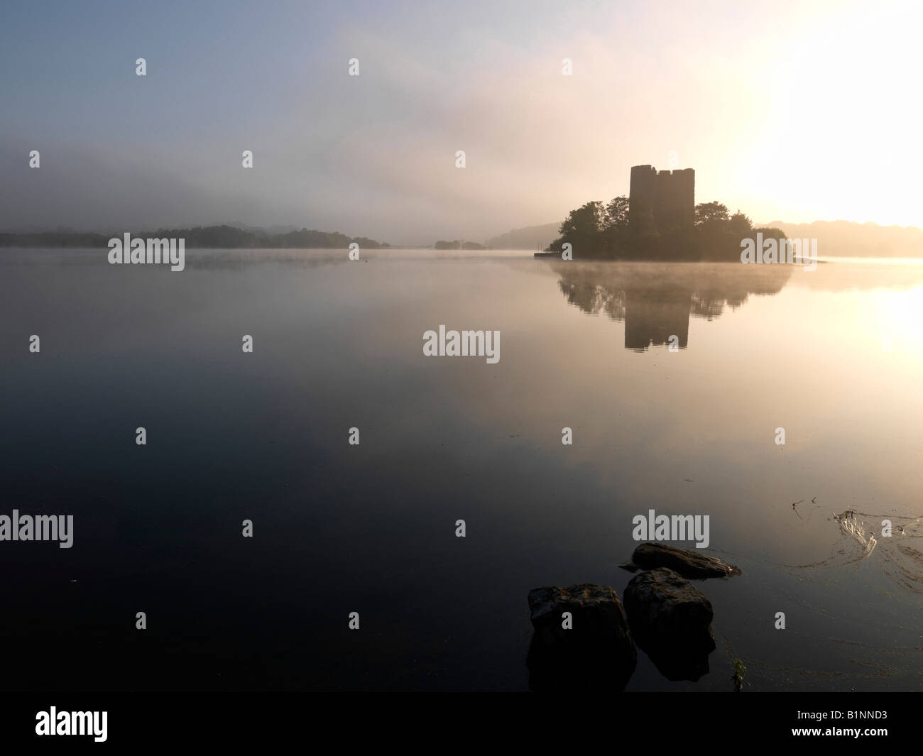 Bedell prison hi-res stock photography and images - Alamy