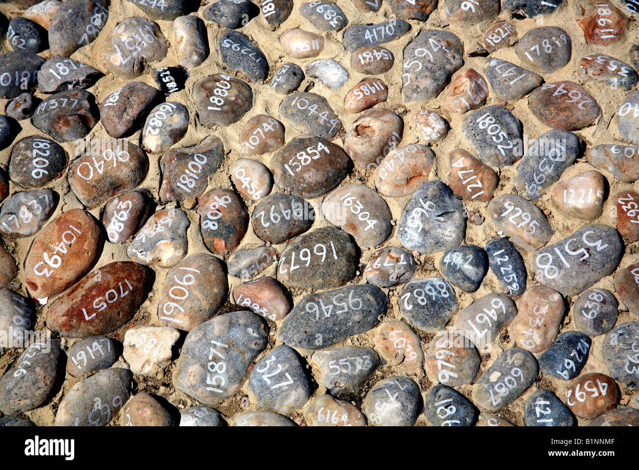 Folkestone art hi-res stock photography and images - Alamy