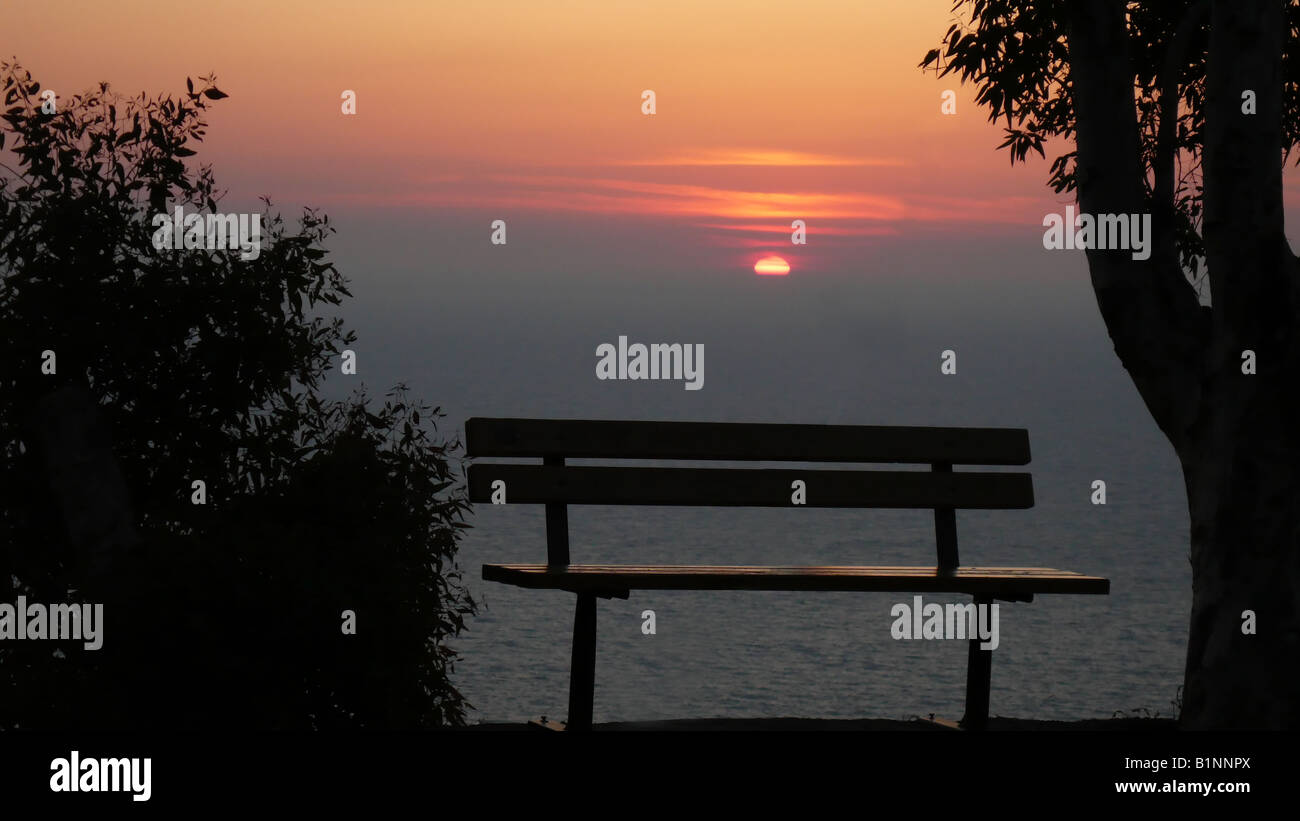 At eventide hi-res stock photography and images - Alamy