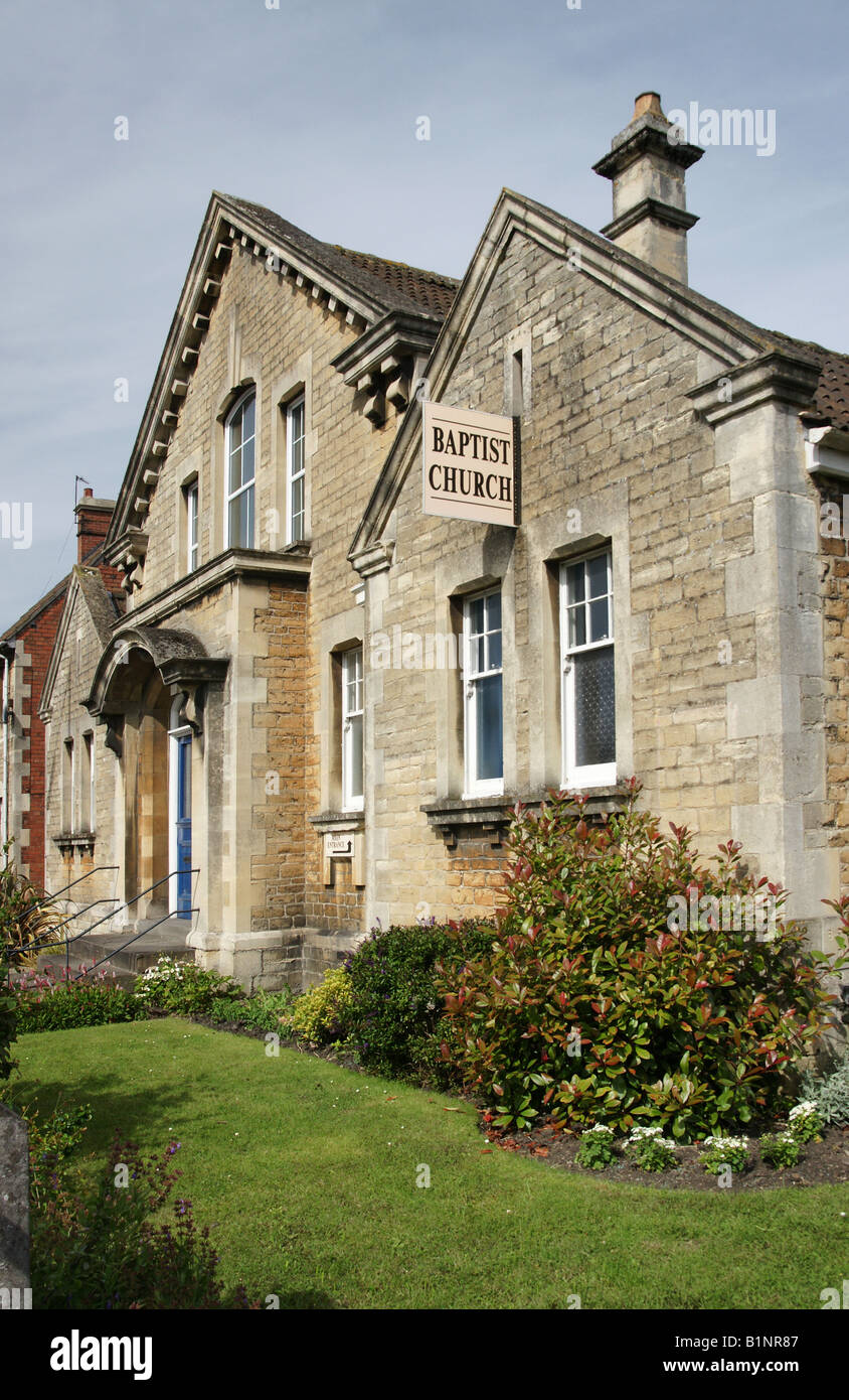 Melksham wiltshire hi-res stock photography and images - Alamy