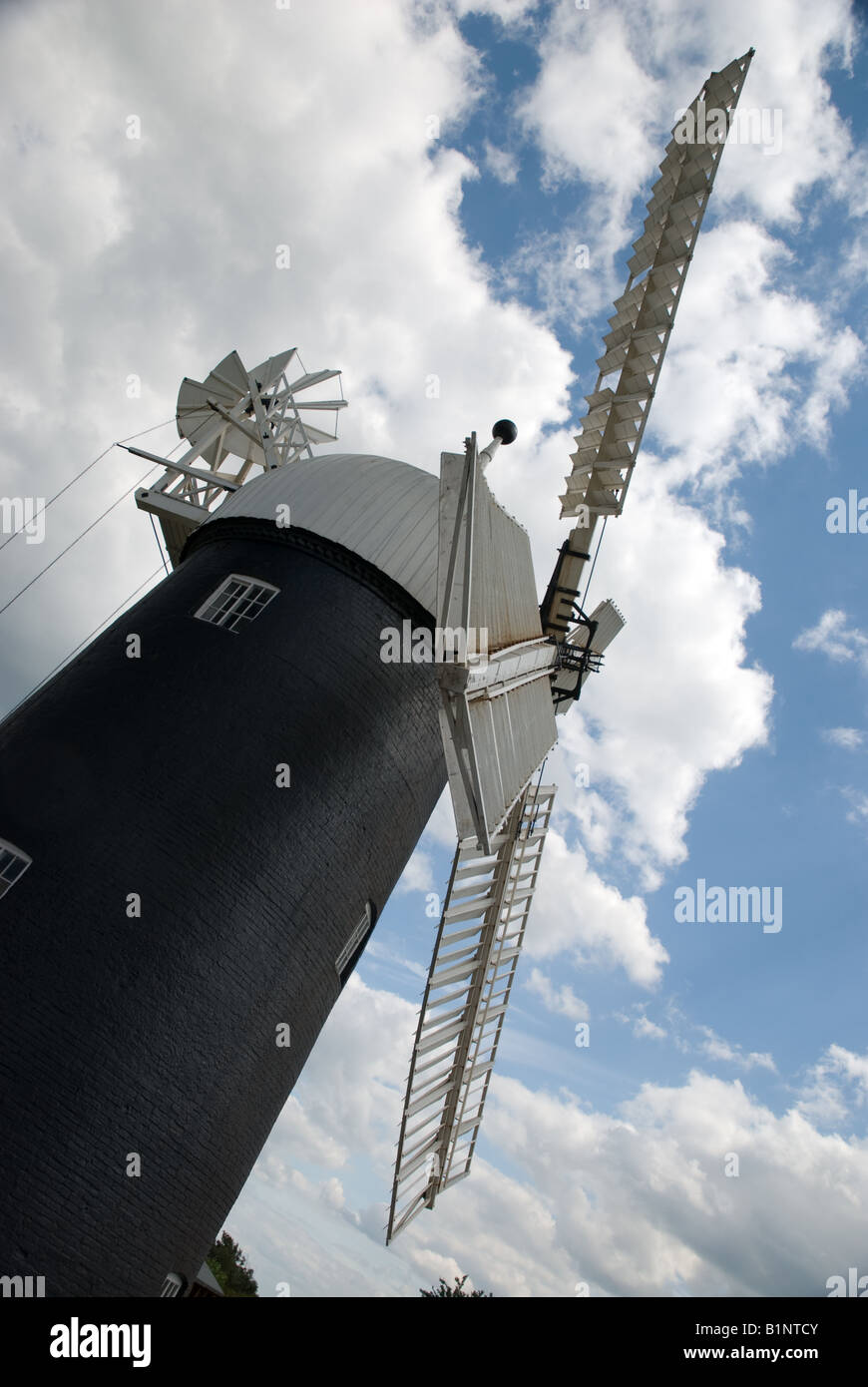 Tuxford hi-res stock photography and images - Alamy