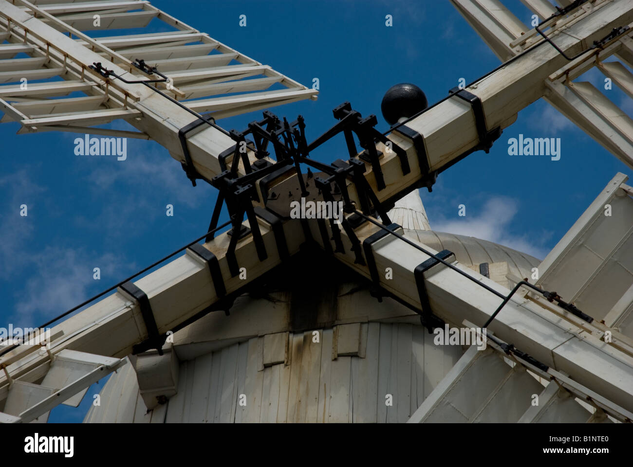 Tuxford hi-res stock photography and images - Alamy