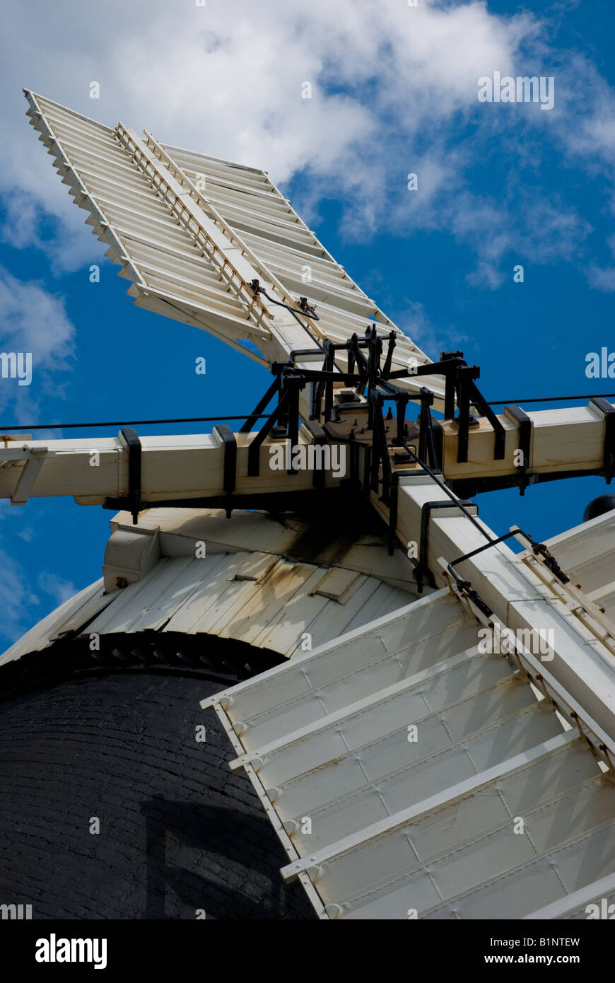 Tuxford hi-res stock photography and images - Alamy