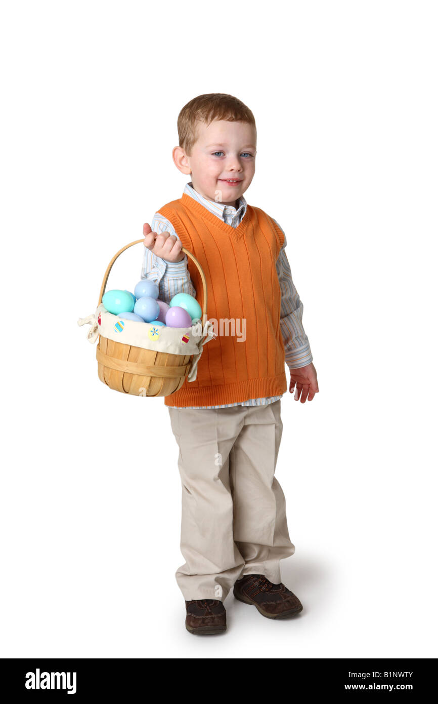 3 children silhouette Cut Out Stock Images & Pictures - Alamy