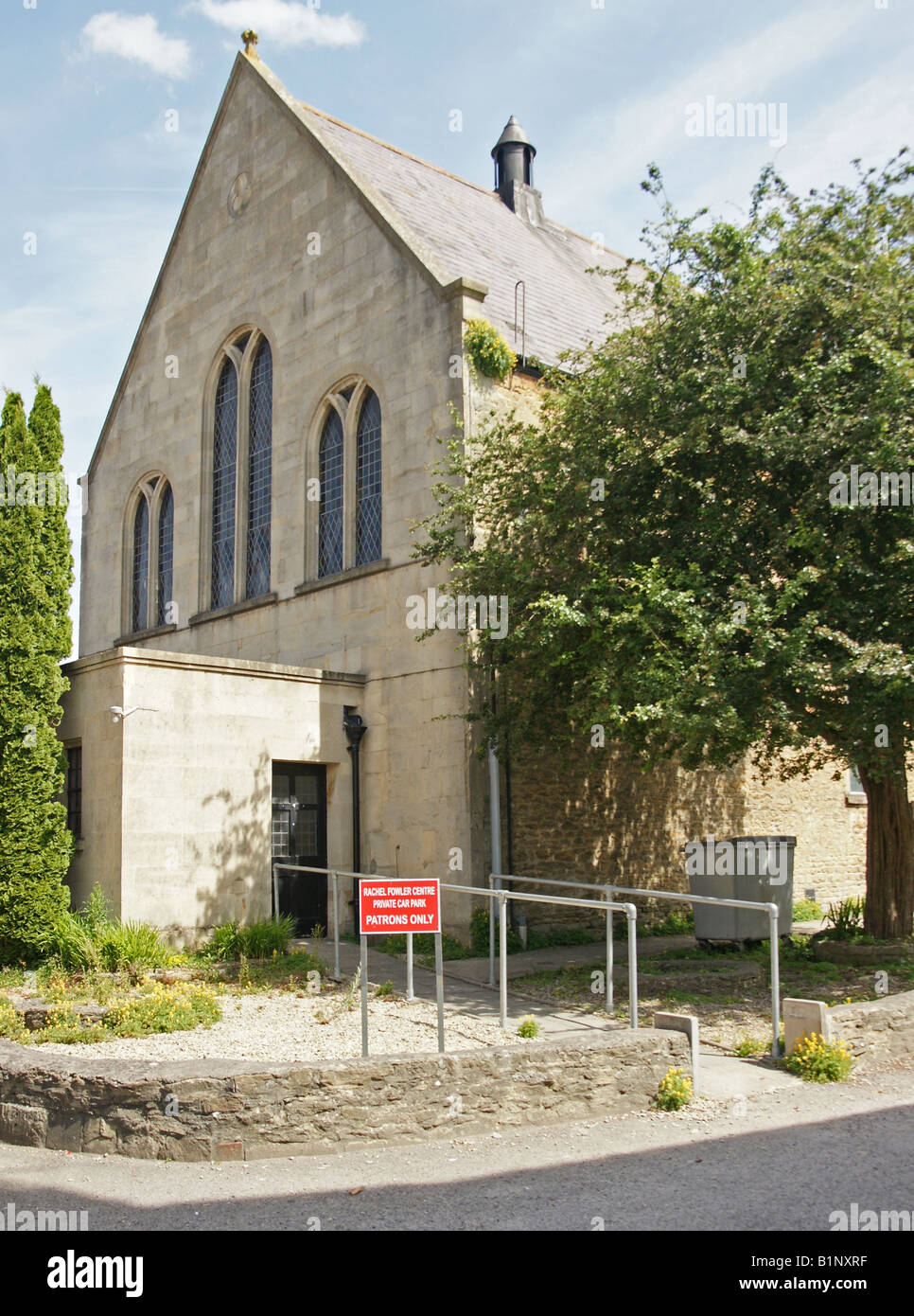 Rachel fowler hi-res stock photography and images - Alamy