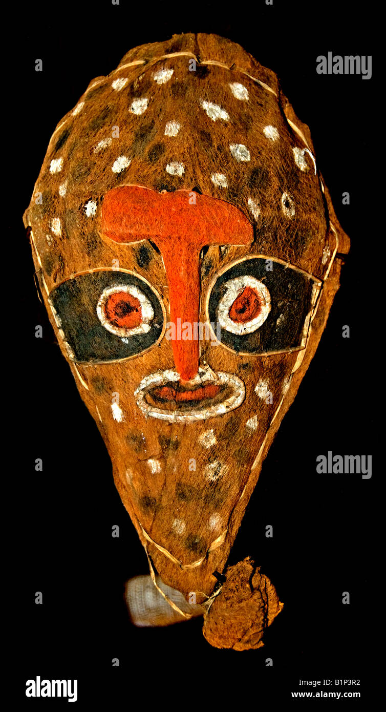 Elema hi-res stock photography and images - Alamy