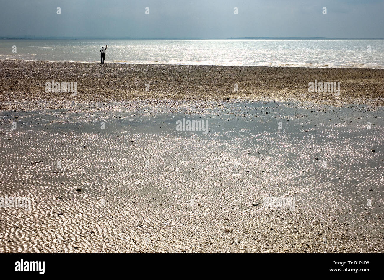 Whitstable water hi-res stock photography and images - Alamy