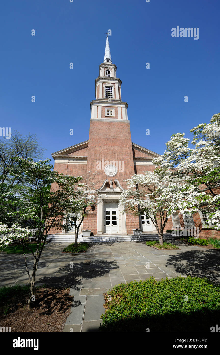 Fort wayne historic hi-res stock photography and images - Alamy
