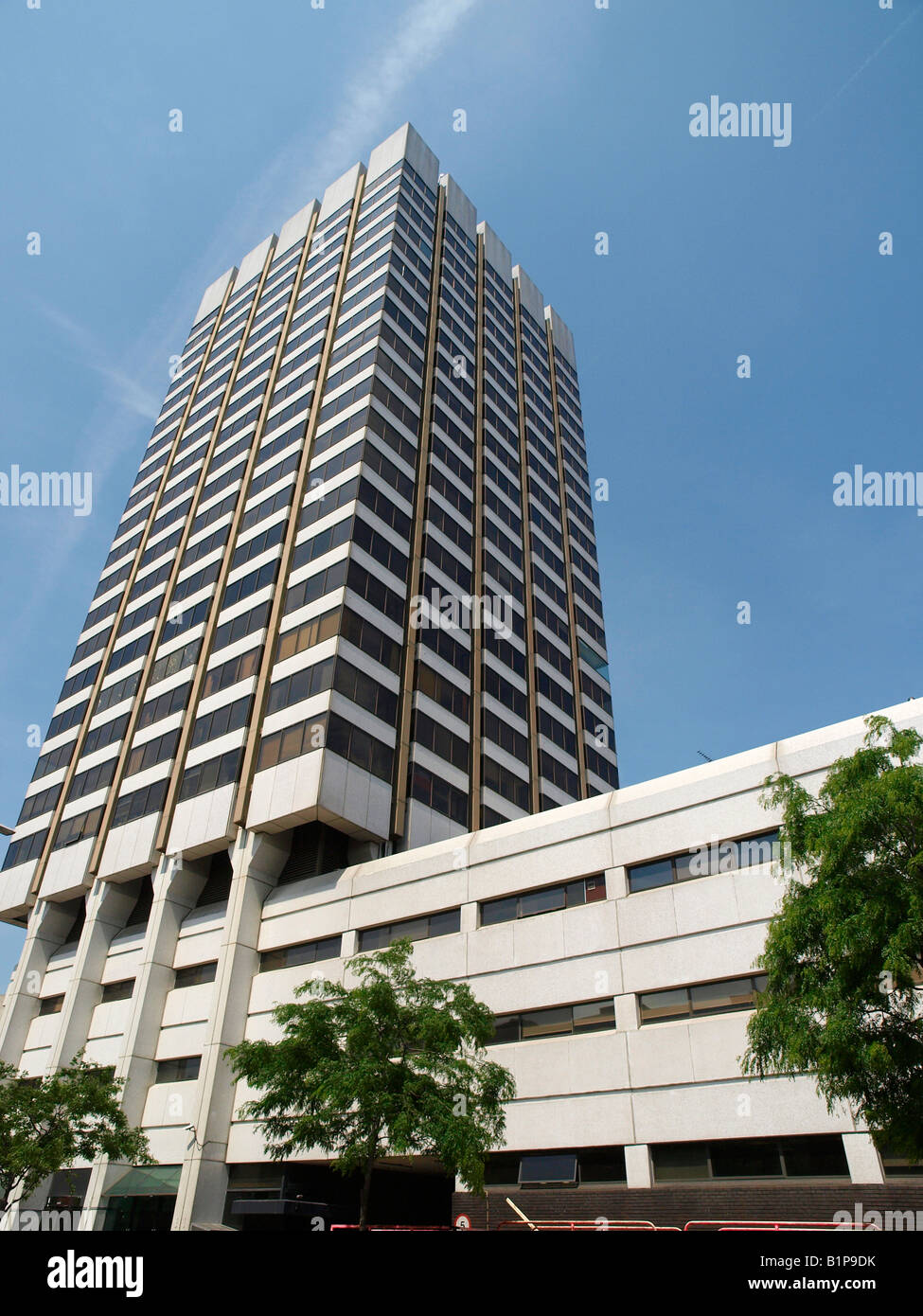 Lwt hi-res stock photography and images - Alamy