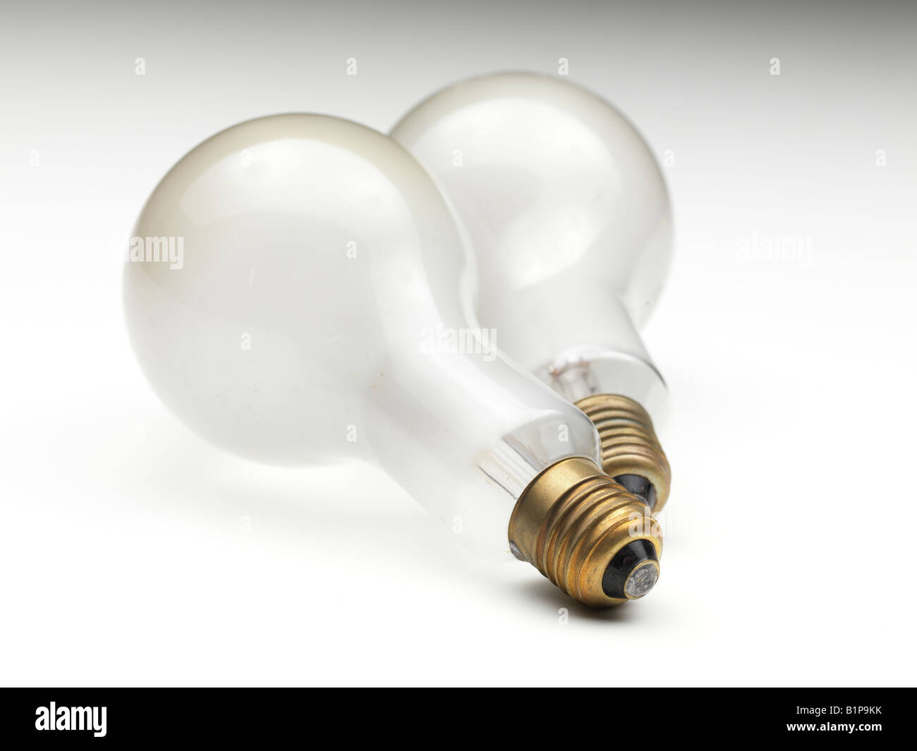 idea, bulb, electric, electricity, technology, old, light lamp two ...