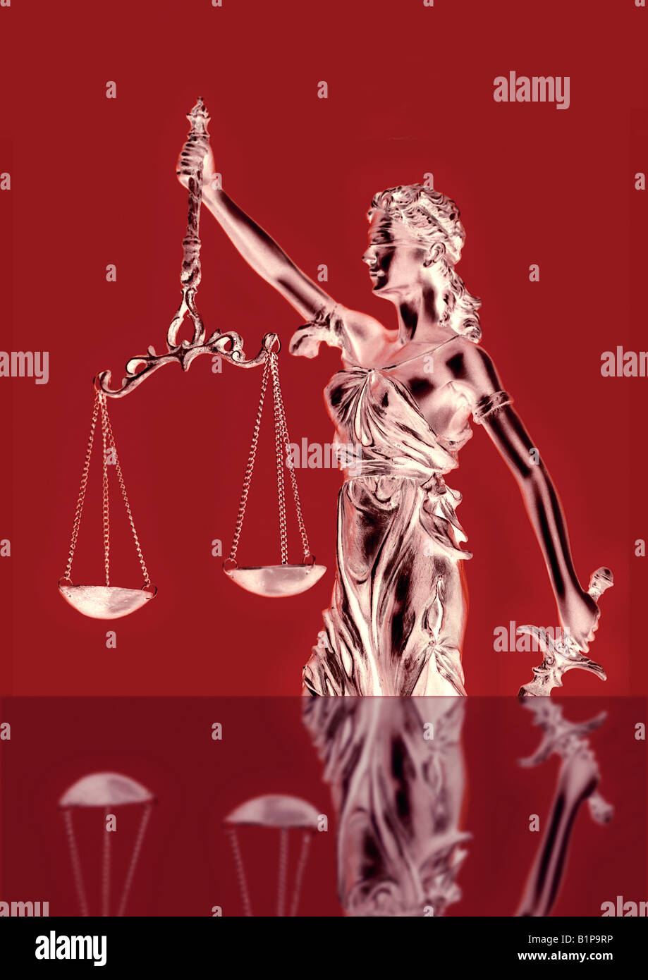 Criminal justice hi-res stock photography and images - Alamy