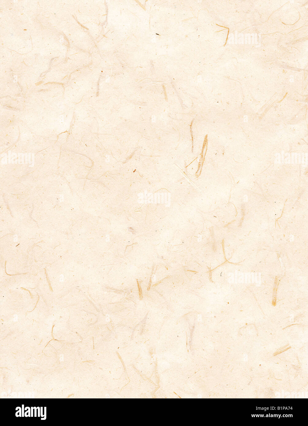 Rough surfaced art paper Stock Photo - Alamy