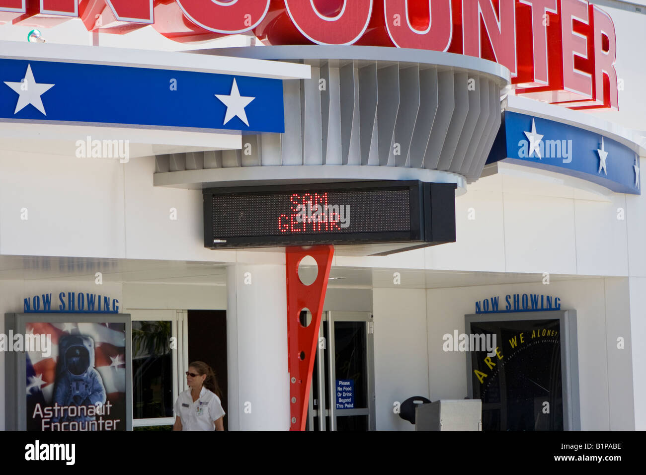 NASA Space Shuttle Astronaut, Lt, Colonel Charles Donald "Sam" Gemar ...