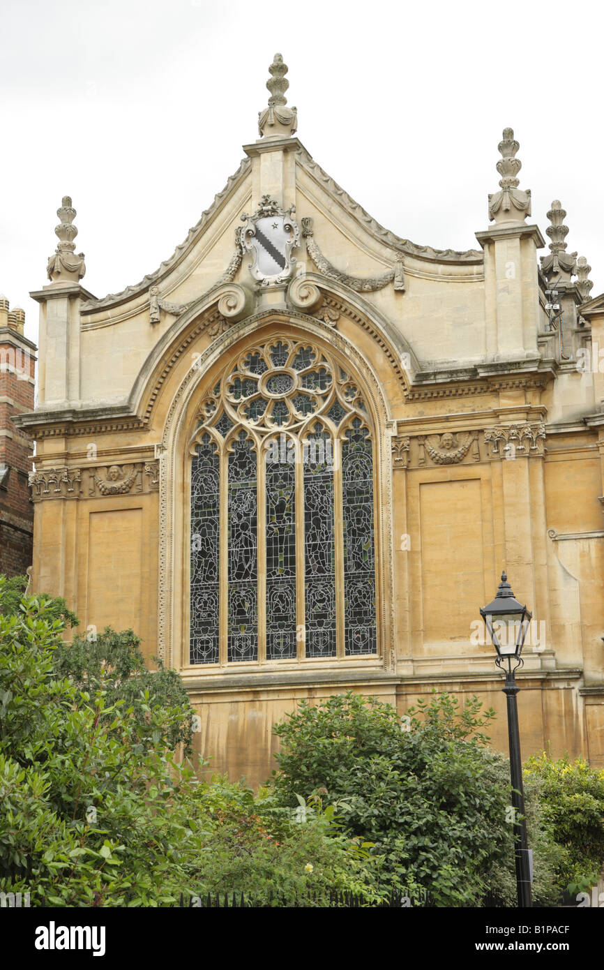 Glass pathway hi-res stock photography and images - Alamy