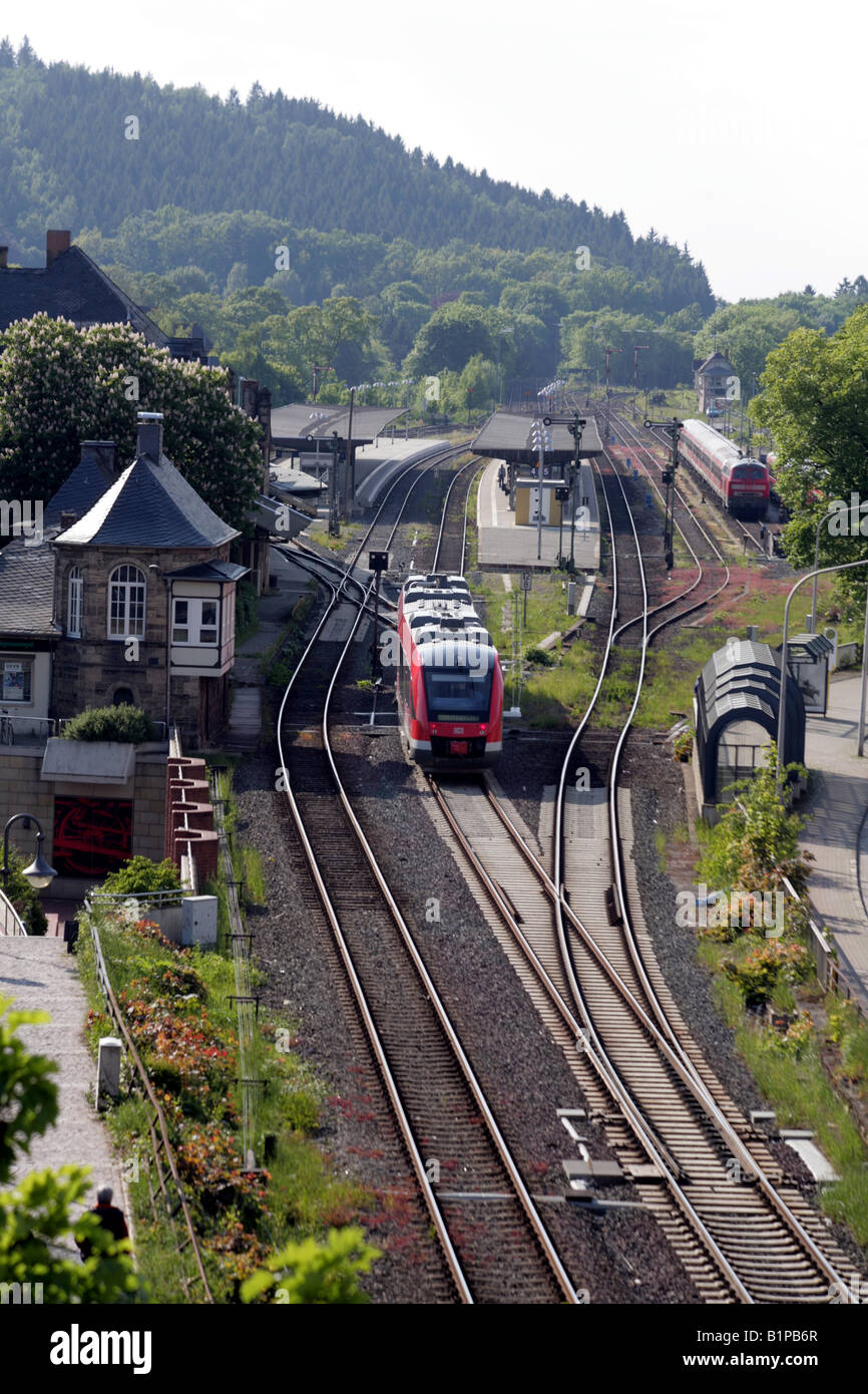Class Lint High Resolution Stock Photography and Images - Alamy
