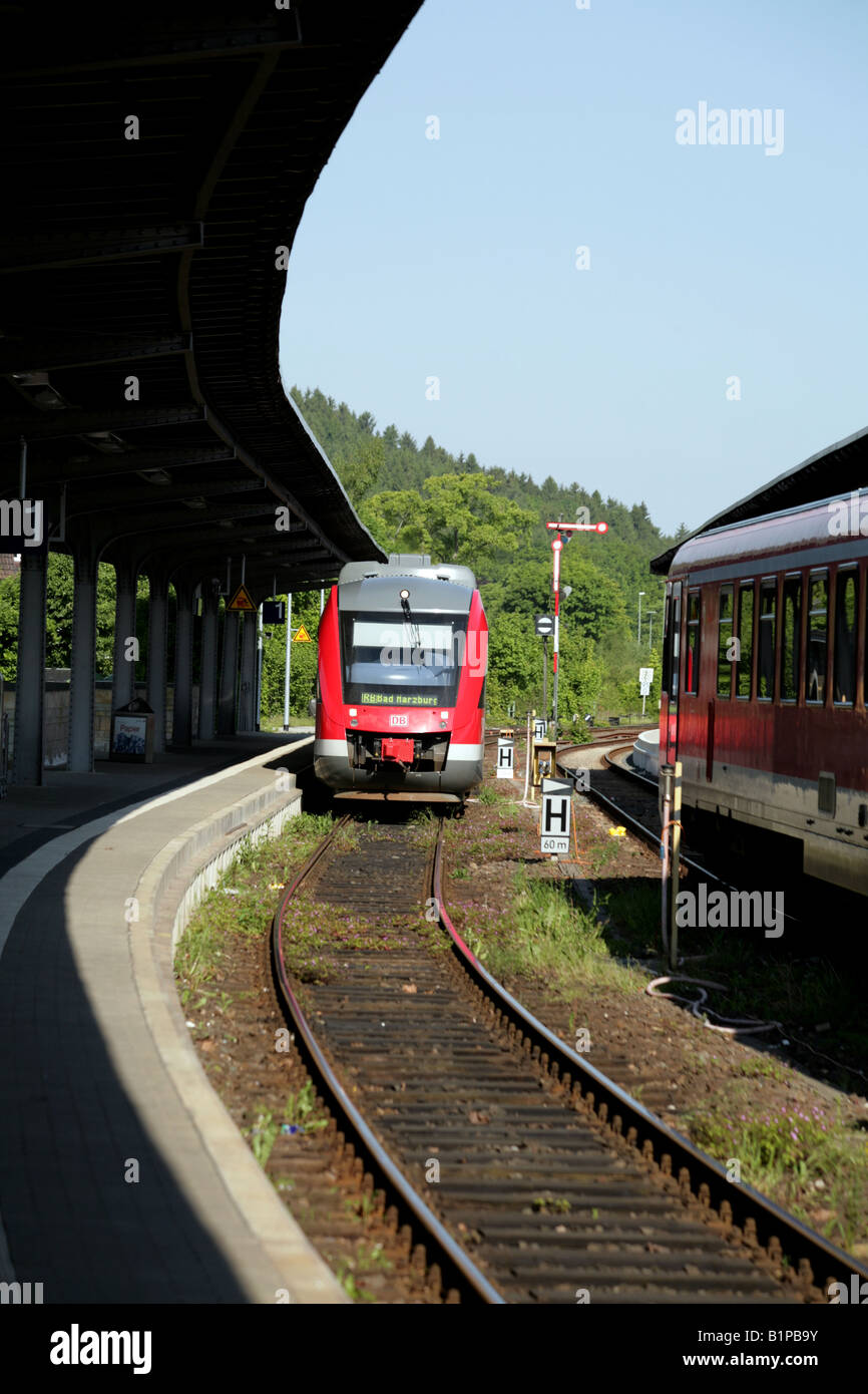 Lint type2 hi-res stock photography and images - Alamy