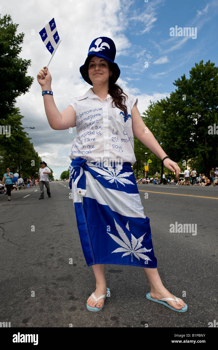 Marijuana Flag High Resolution Stock Photography and Images - Alamy
