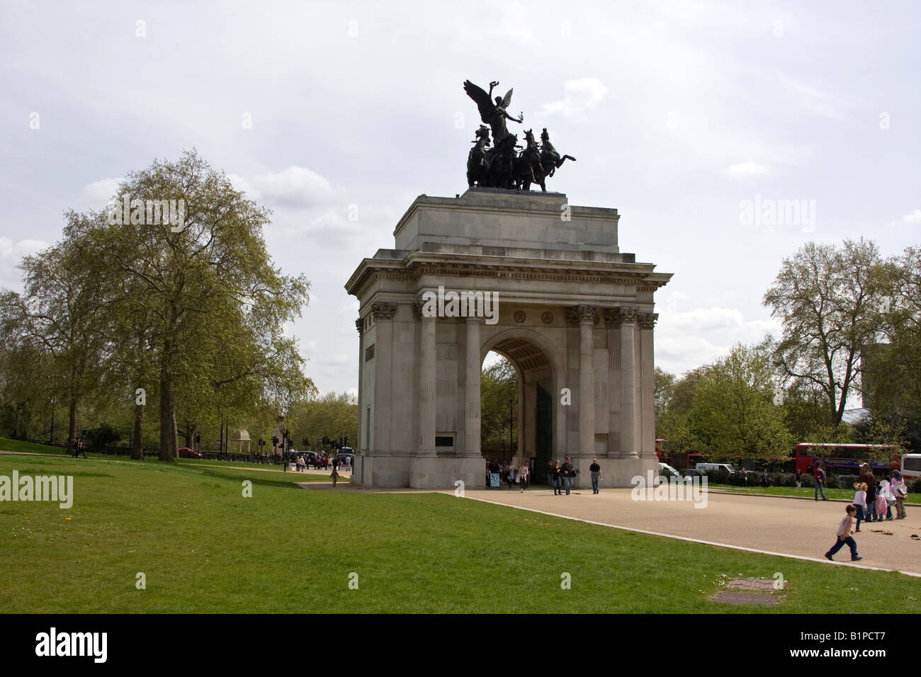 Constitution hill hi-res stock photography and images - Alamy