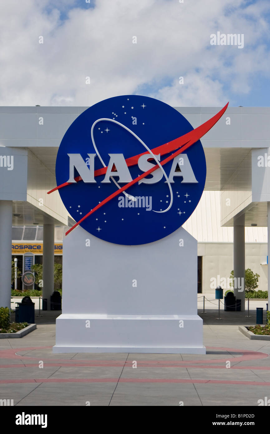 John Kennedy Space Program