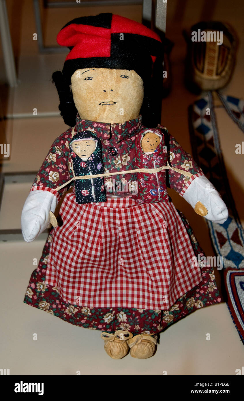 Labrador Québec Innu caribou 1778 European explorers Canadian Canada ...