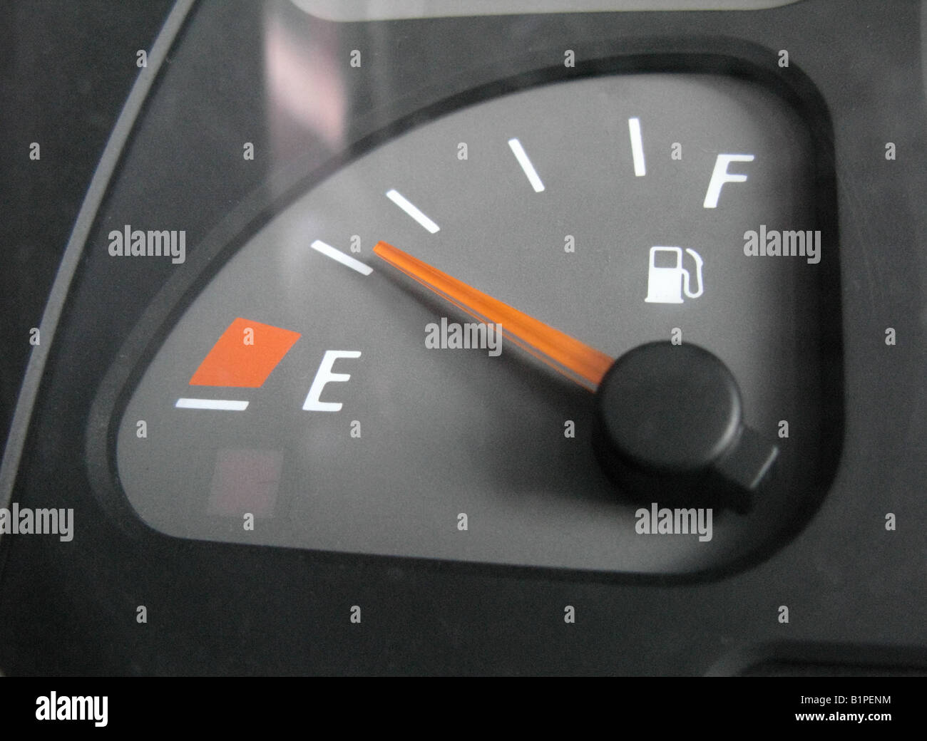 Gas gage hi-res stock photography and images - Alamy