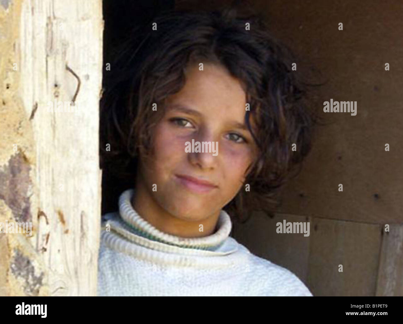 Hakkar hi-res stock photography and images - Alamy
