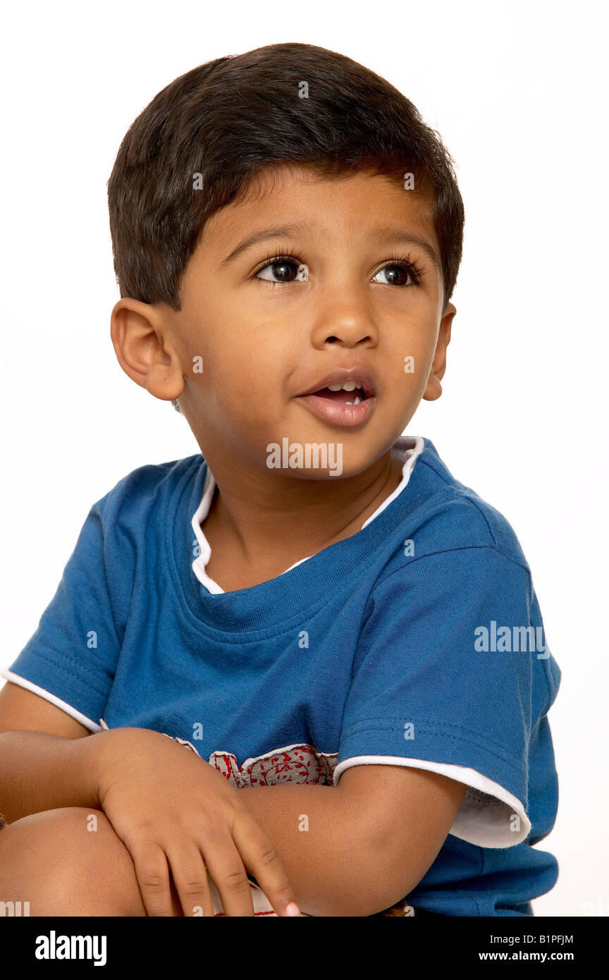 2 3year hi-res stock photography and images - Alamy