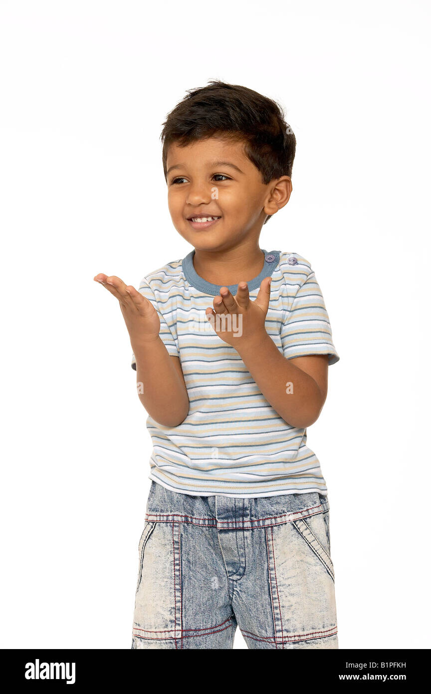 3year hi-res stock photography and images - Alamy