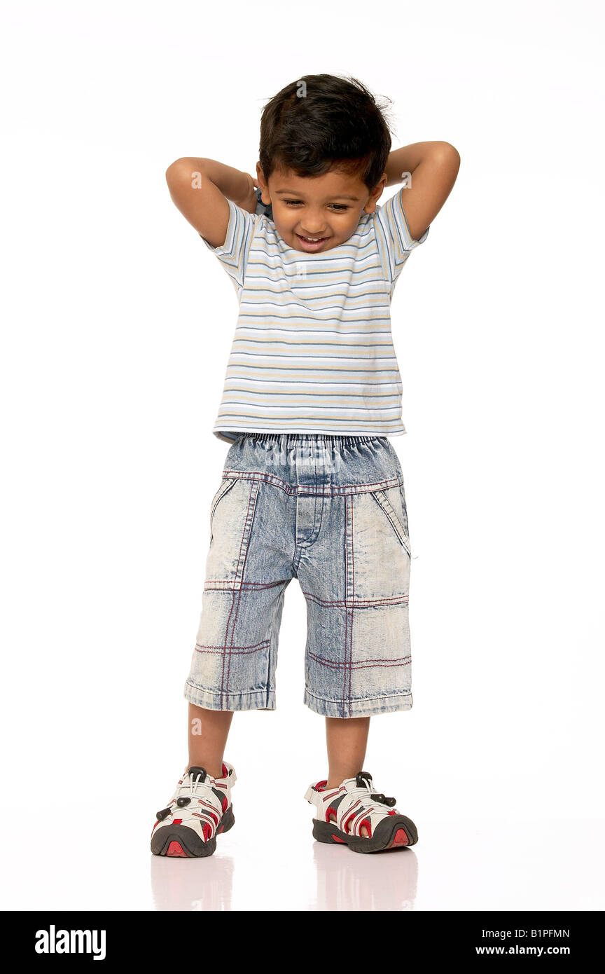 2 3year hi-res stock photography and images - Alamy