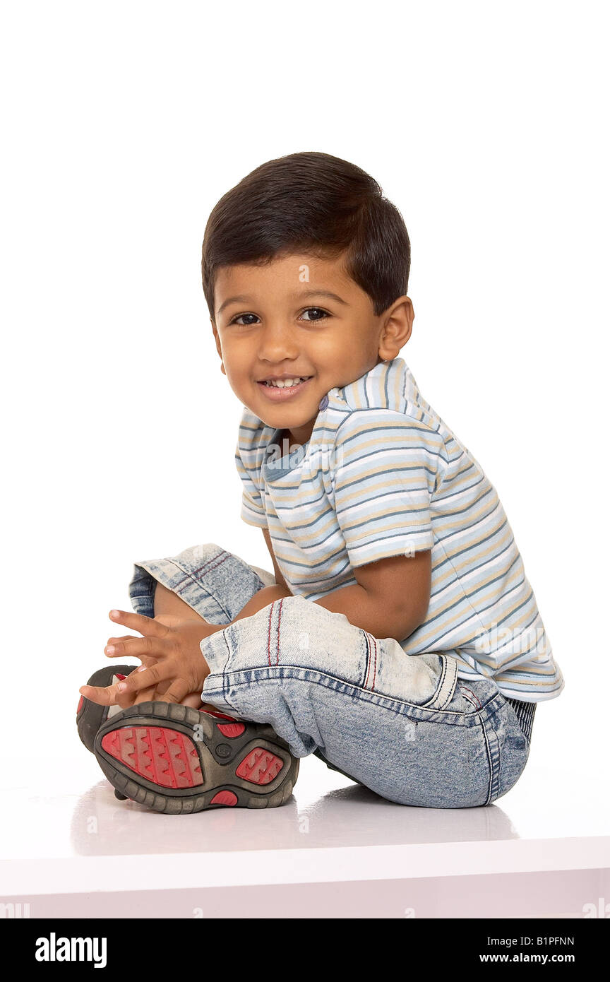 3year hi-res stock photography and images - Alamy