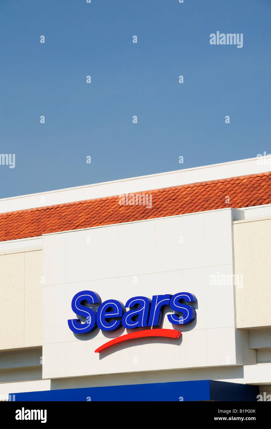 Sears roebuck catalog hi-res stock photography and images - Alamy