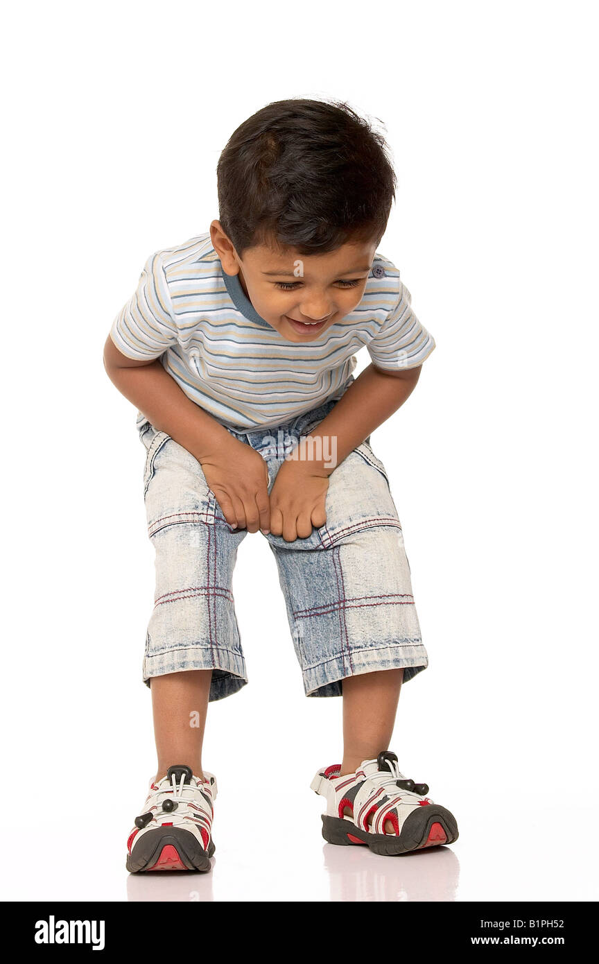 3year hi-res stock photography and images - Alamy