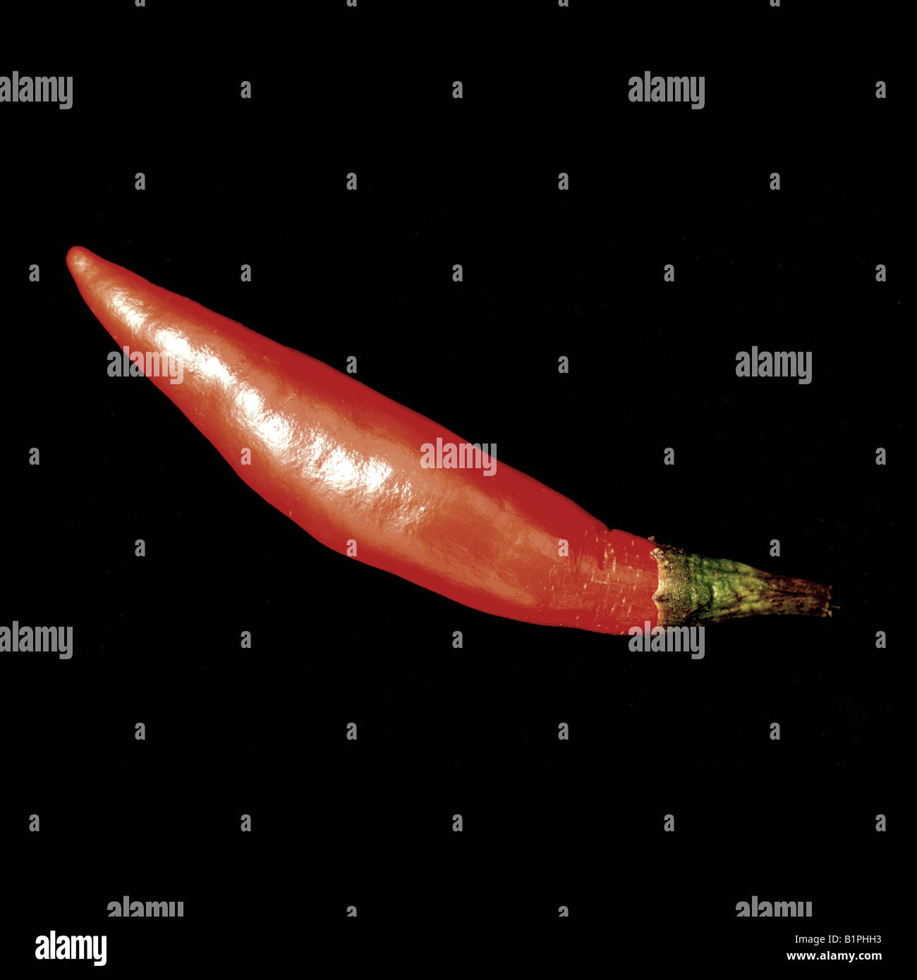 Chilli fair hi-res stock photography and images - Alamy