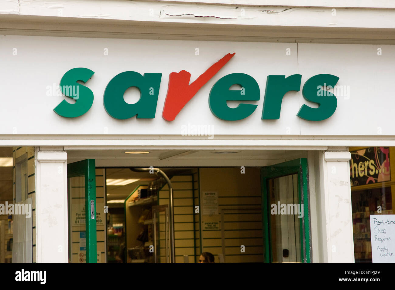 Underclass hi-res stock photography and images - Alamy