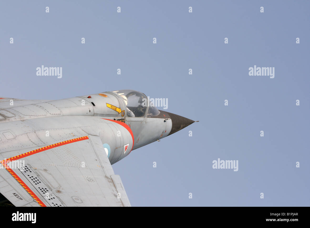 Old air military bombs hi-res stock photography and images - Alamy